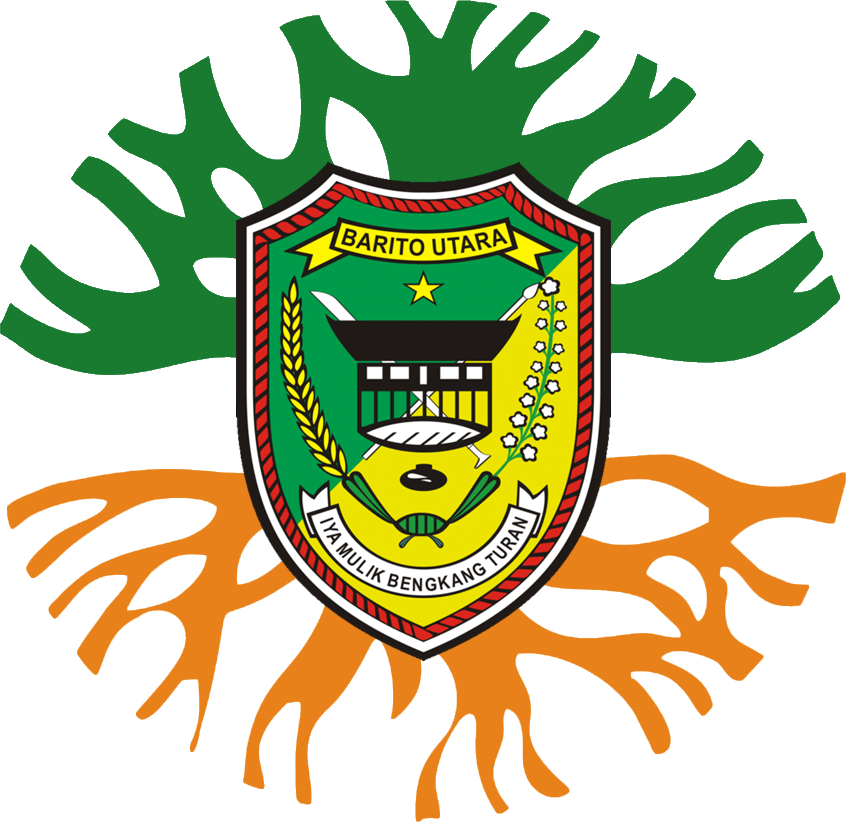 Dinas Lingkungan Hidup Kabupaten Barito Utara | Website Resmi